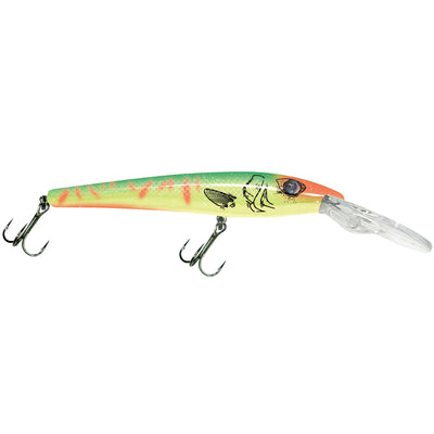 Reef Runner - 900 Series - Reef Stalker - Acme Tackle Company