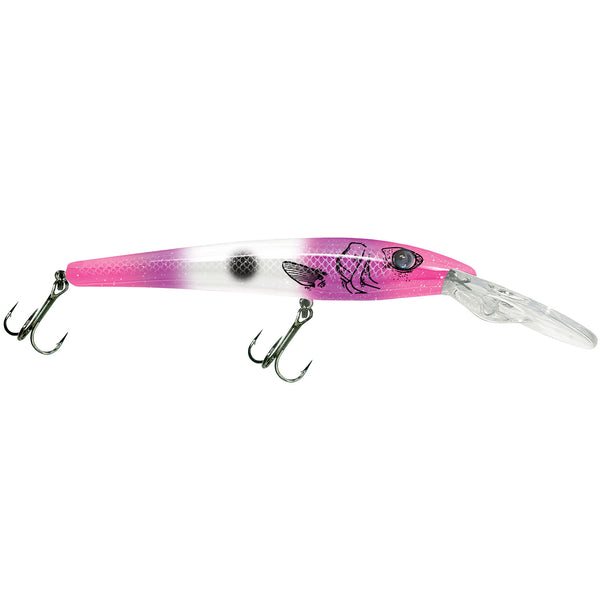 Reef Runner - 900 Series - Reef Stalker - Acme Tackle Company