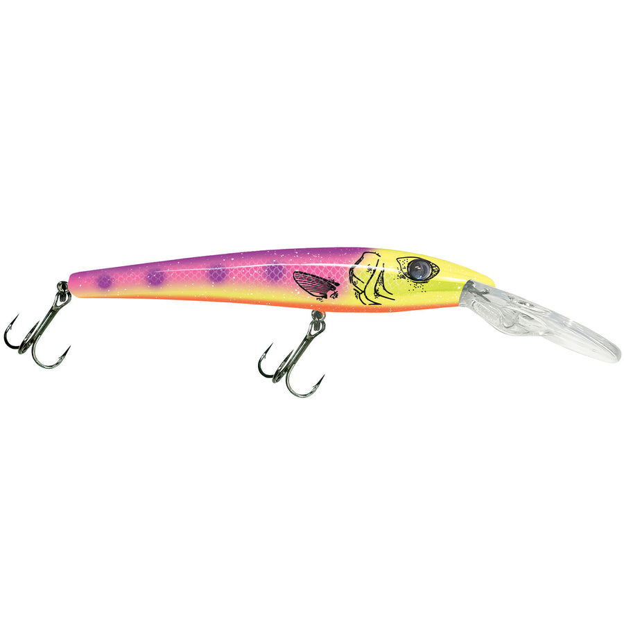Reef Runner - 900 Series - Reef Stalker - Acme Tackle Company