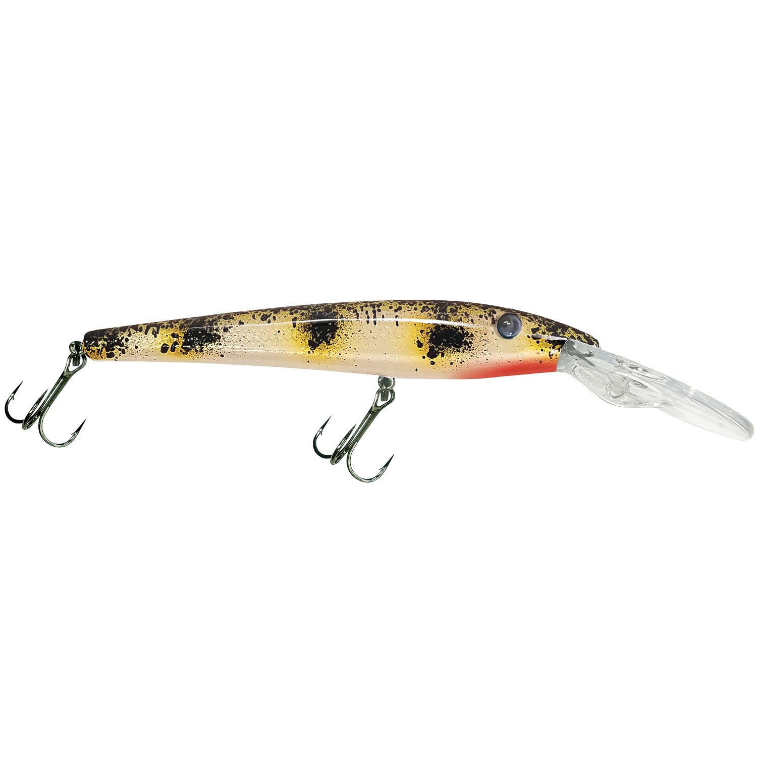 Reef Runner - 900 Series - Reef Stalker - Acme Tackle Company