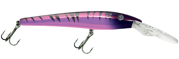 Reef Runner - 900 Series - Reef Stalker - Acme Tackle Company