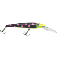 Reef Runner - 900 Series - Reef Stalker - Acme Tackle Company
