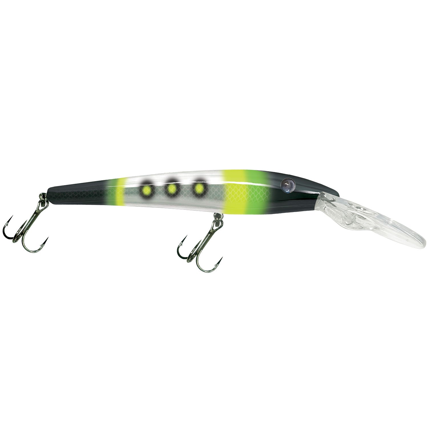 Reef Runner - 900 Series - Reef Stalker - Acme Tackle Company