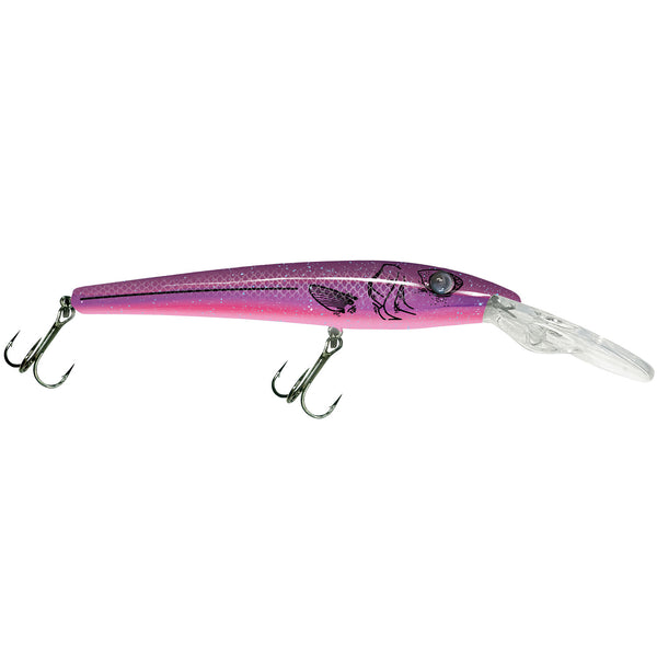 Reef Runner - 900 Series - Reef Stalker - Acme Tackle Company