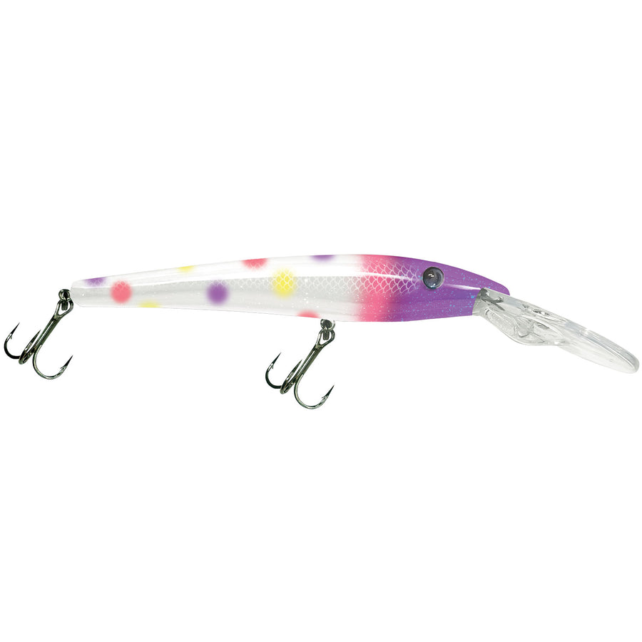 Reef Runner - 900 Series - Reef Stalker - Acme Tackle Company