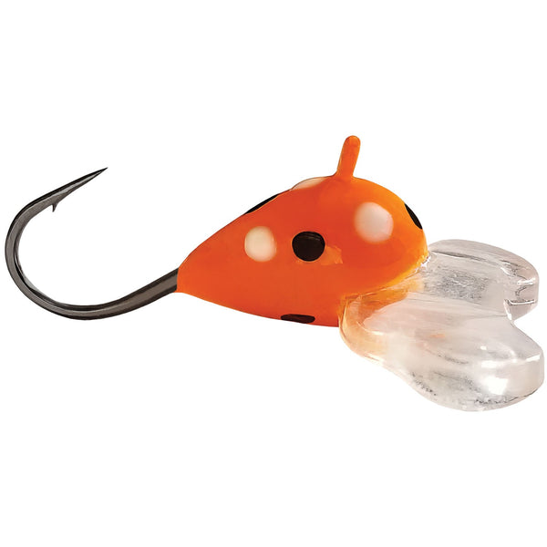 Acme Tackle - Acme Mick-E Tungsten Jig - Acme Tackle Company