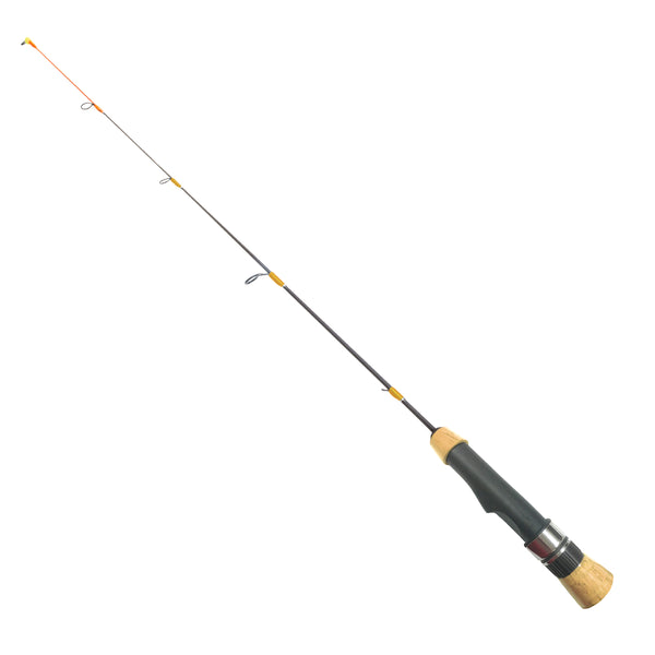 Beaver Dam - Beaver Dam Glass Noodle Rod - Acme Tackle Company