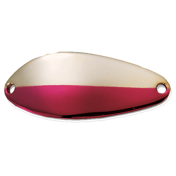 Acme Tackle - Little Cleo - Acme Tackle Company