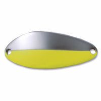 Acme Tackle - Little Cleo - Acme Tackle Company