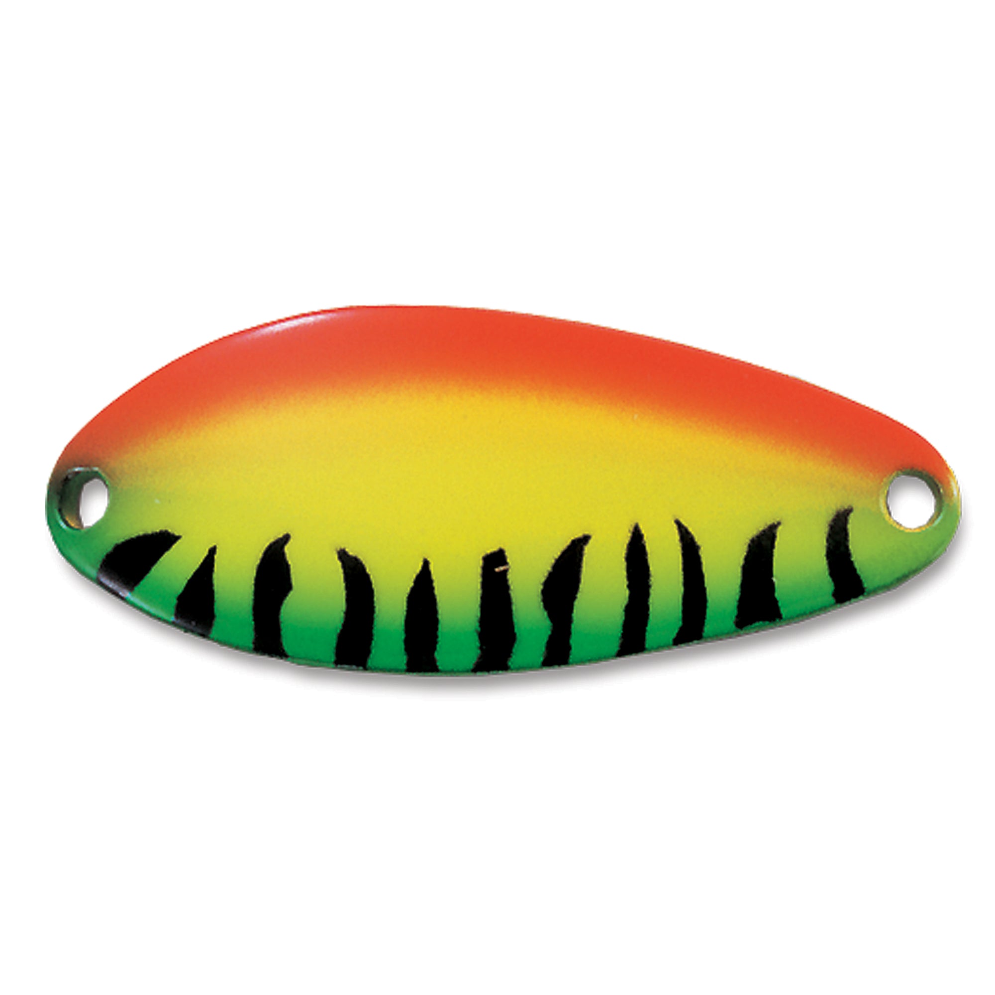 Acme Tackle - Little Cleo Pattern - Acme Tackle Company