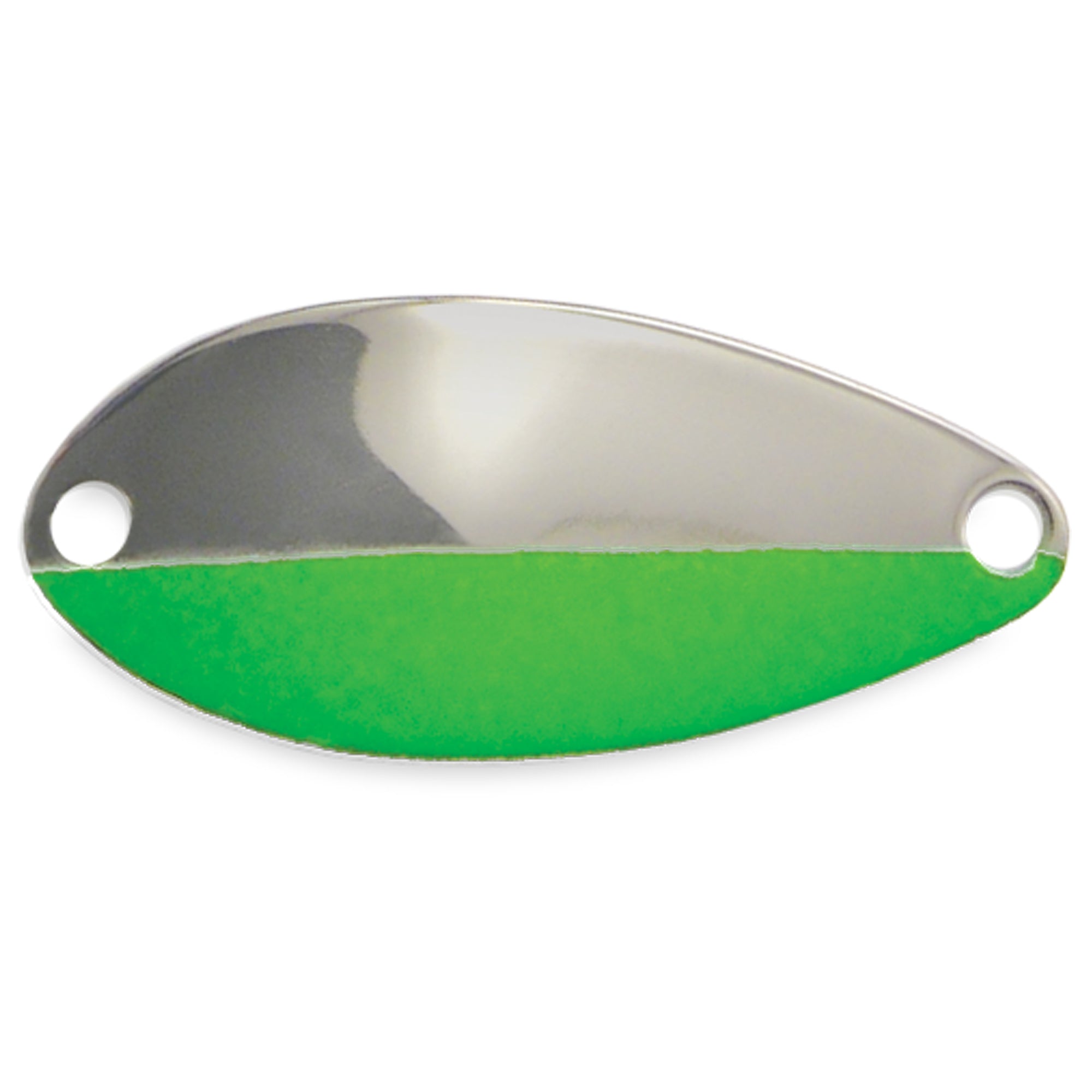 Acme Tackle - Little Cleo - Acme Tackle Company