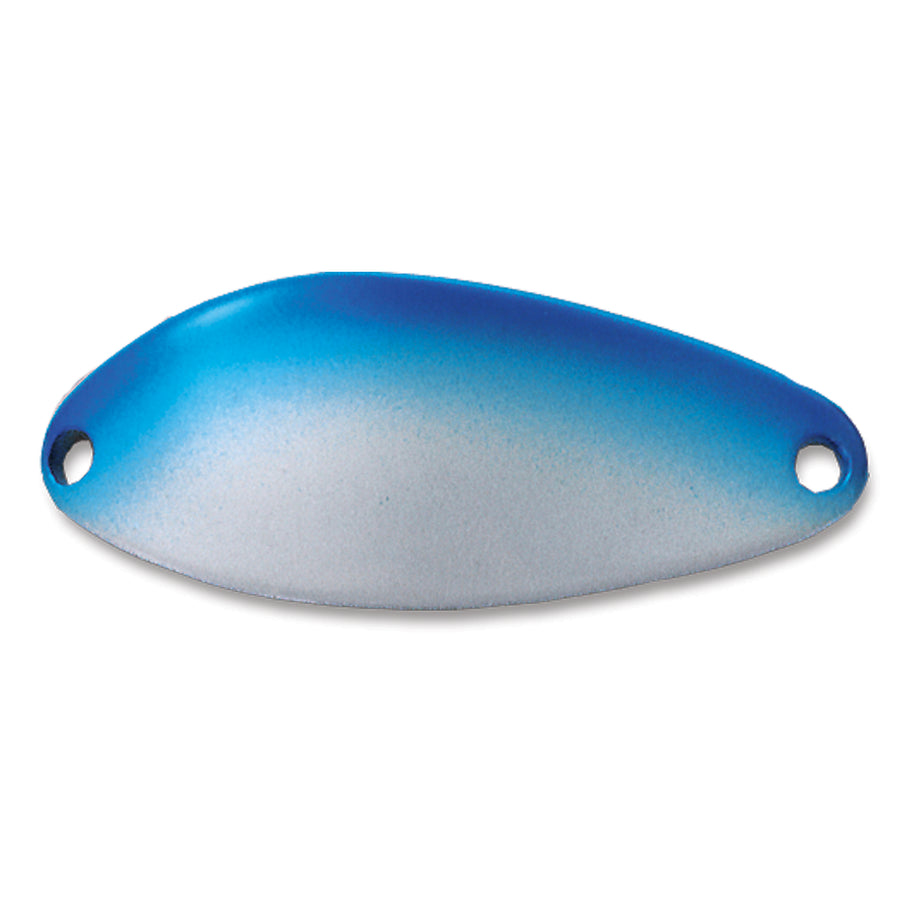 Acme Tackle - Little Cleo Pattern - Acme Tackle Company