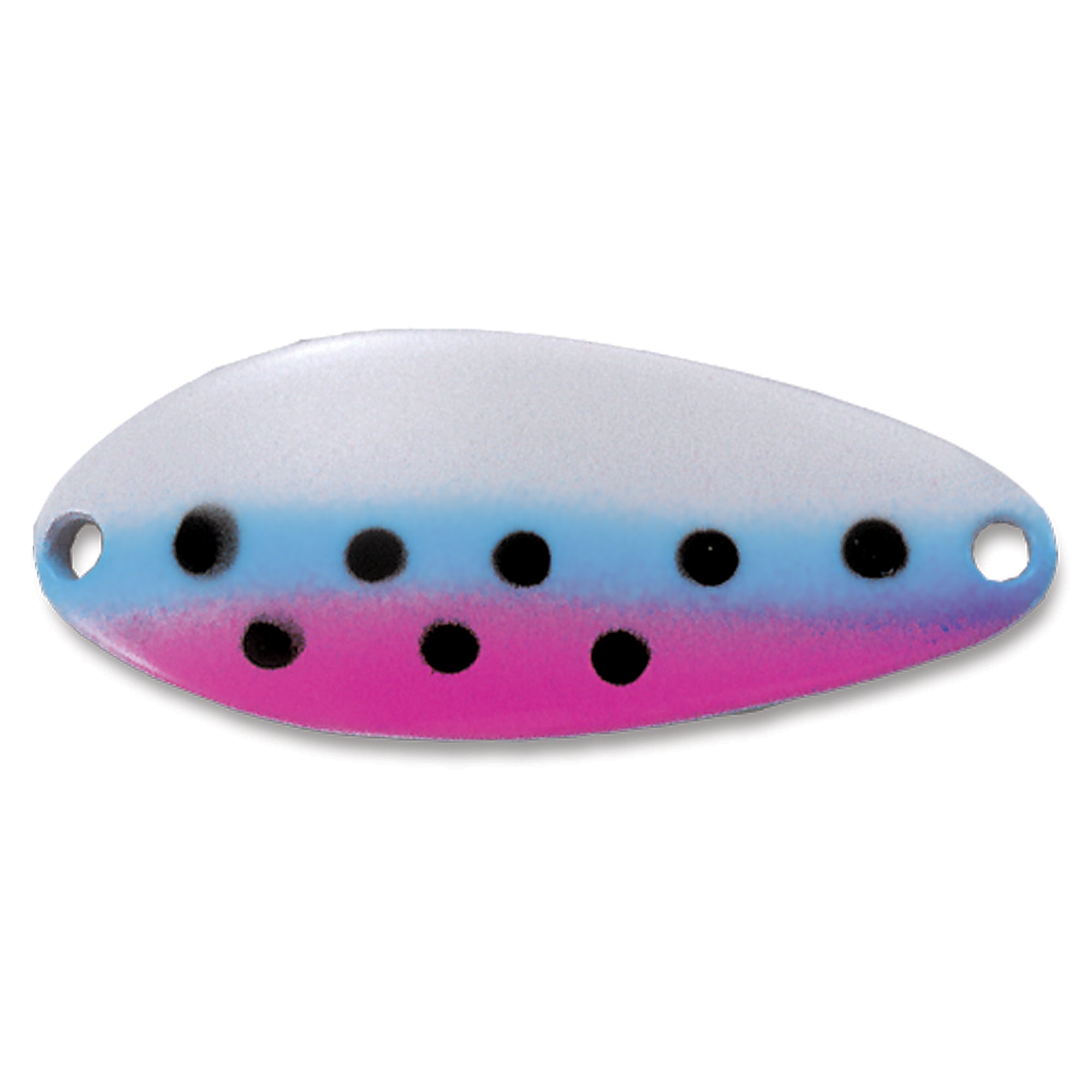 Acme Tackle - Little Cleo Pattern - Acme Tackle Company