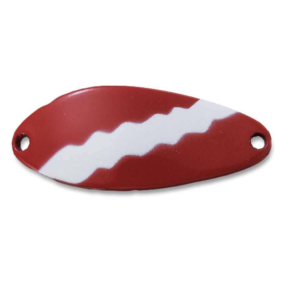 Acme Tackle - Little Cleo Pattern - Acme Tackle Company