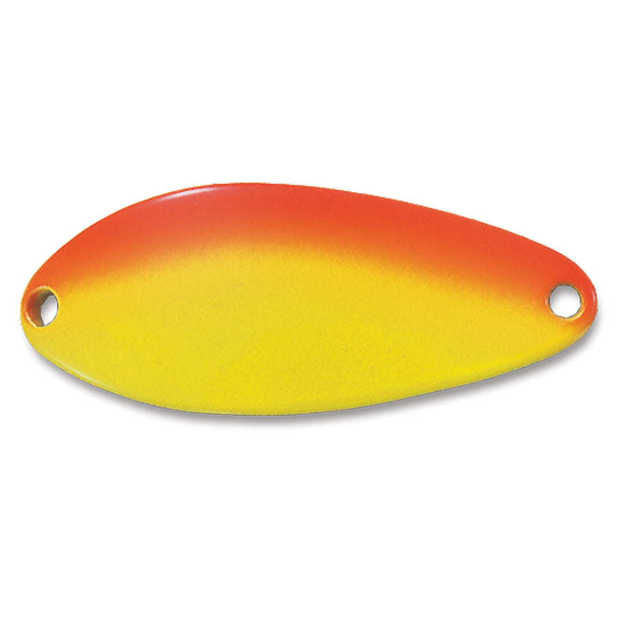Acme Tackle - Little Cleo Pattern - Acme Tackle Company