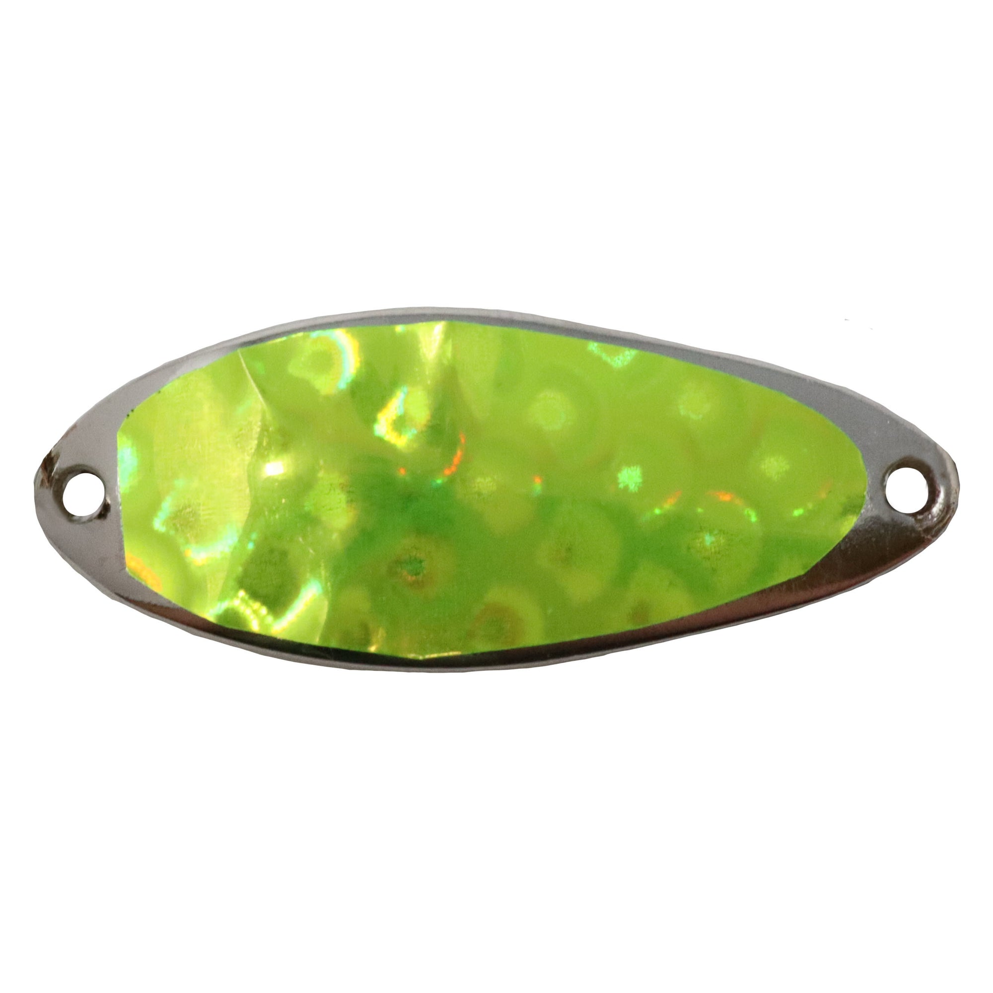 Acme Tackle - Little Cleo Pattern - Acme Tackle Company