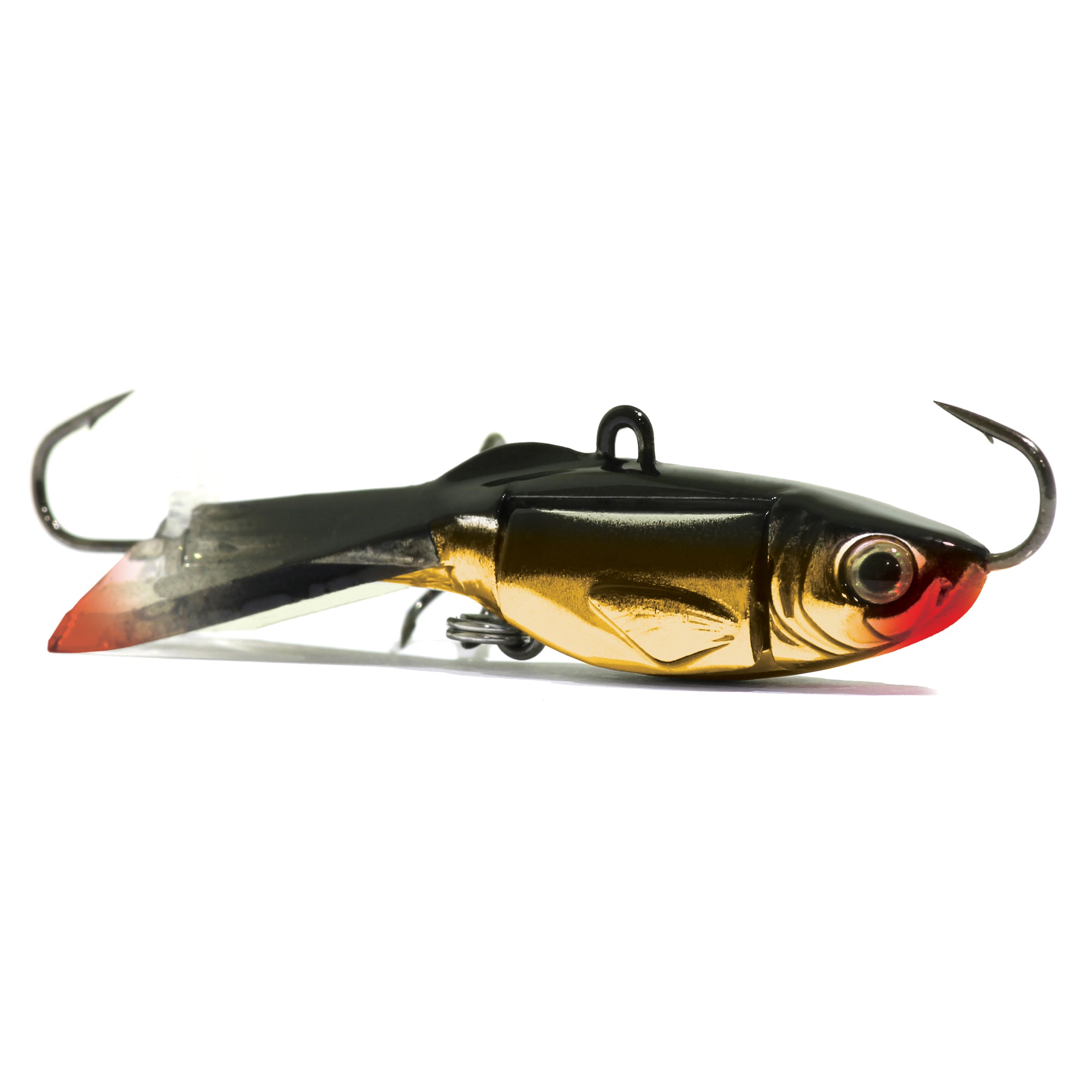 Acme Tackle - Hyper-Glide - Acme Tackle Company