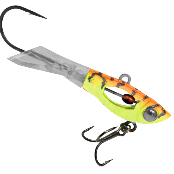 Acme Tackle - Acme Hyper Hammer T.T. - Acme Tackle Company