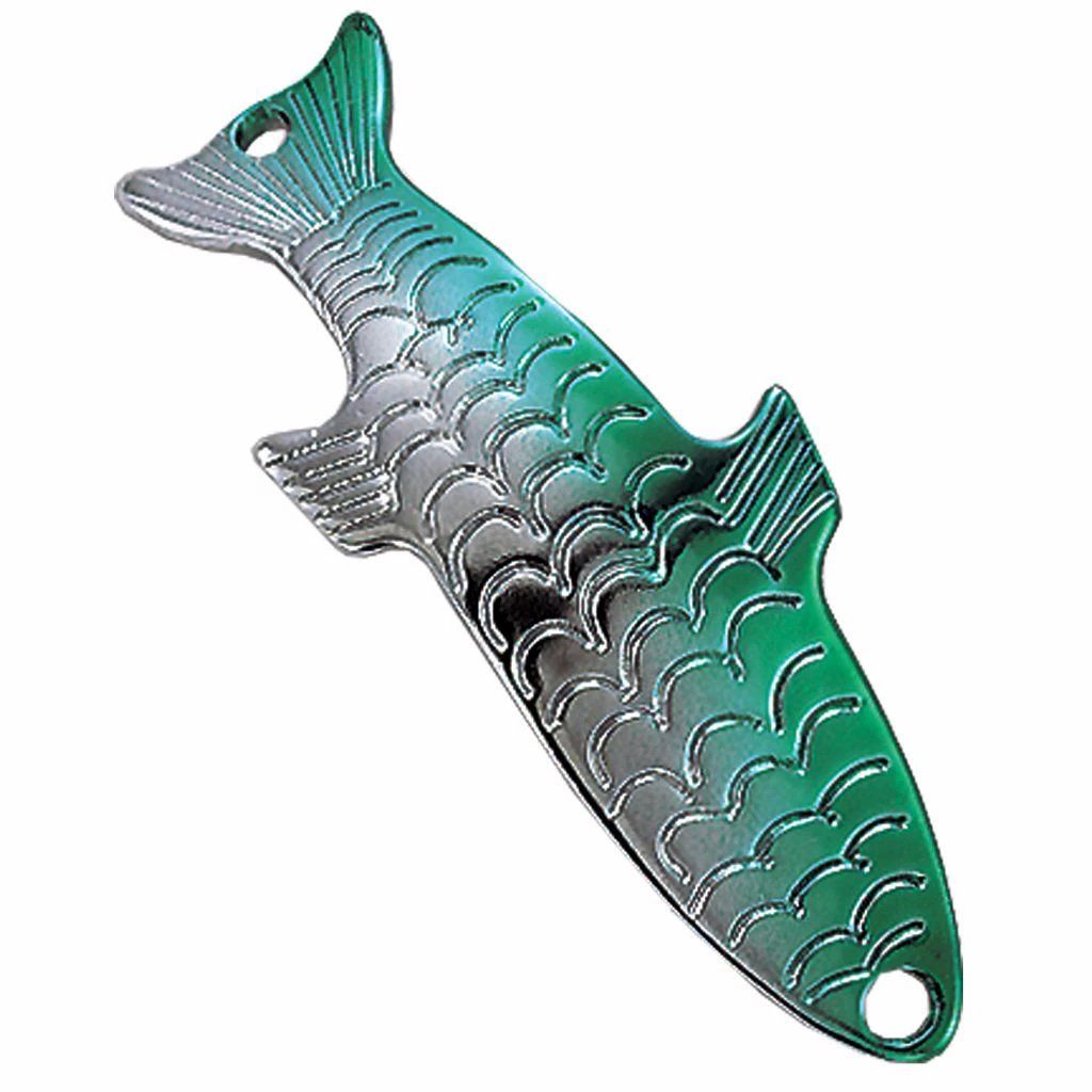 Acme Tackle - Phoebe - Acme Tackle Company