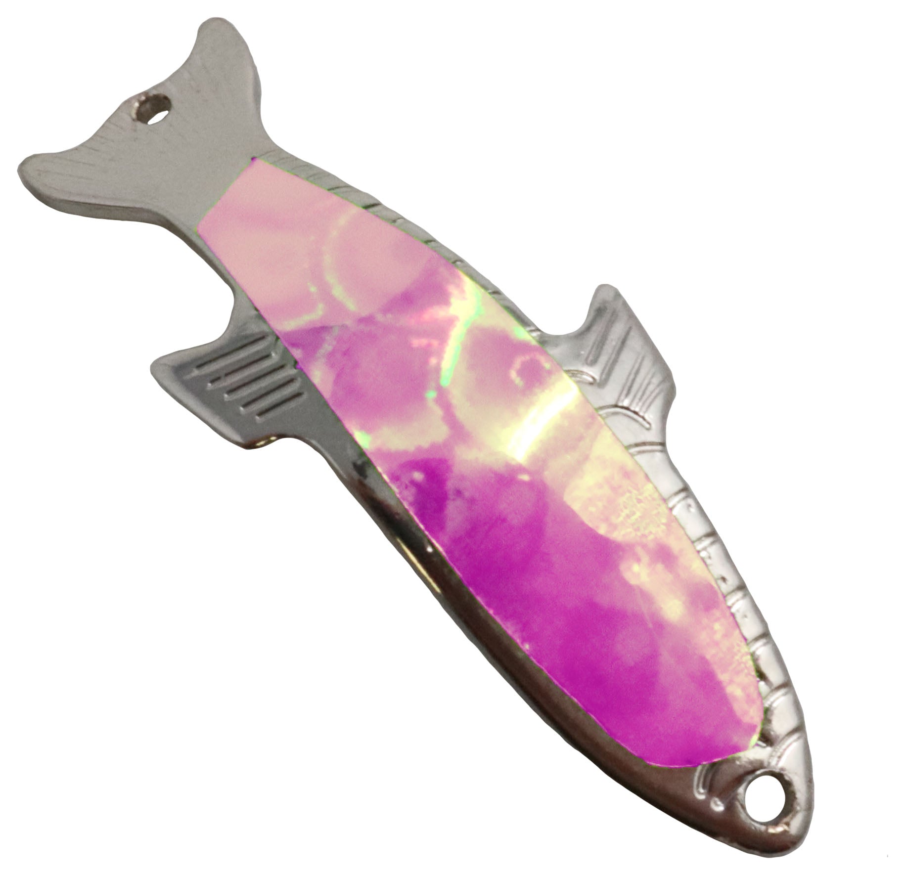 Acme Tackle - Phoebe - Acme Tackle Company