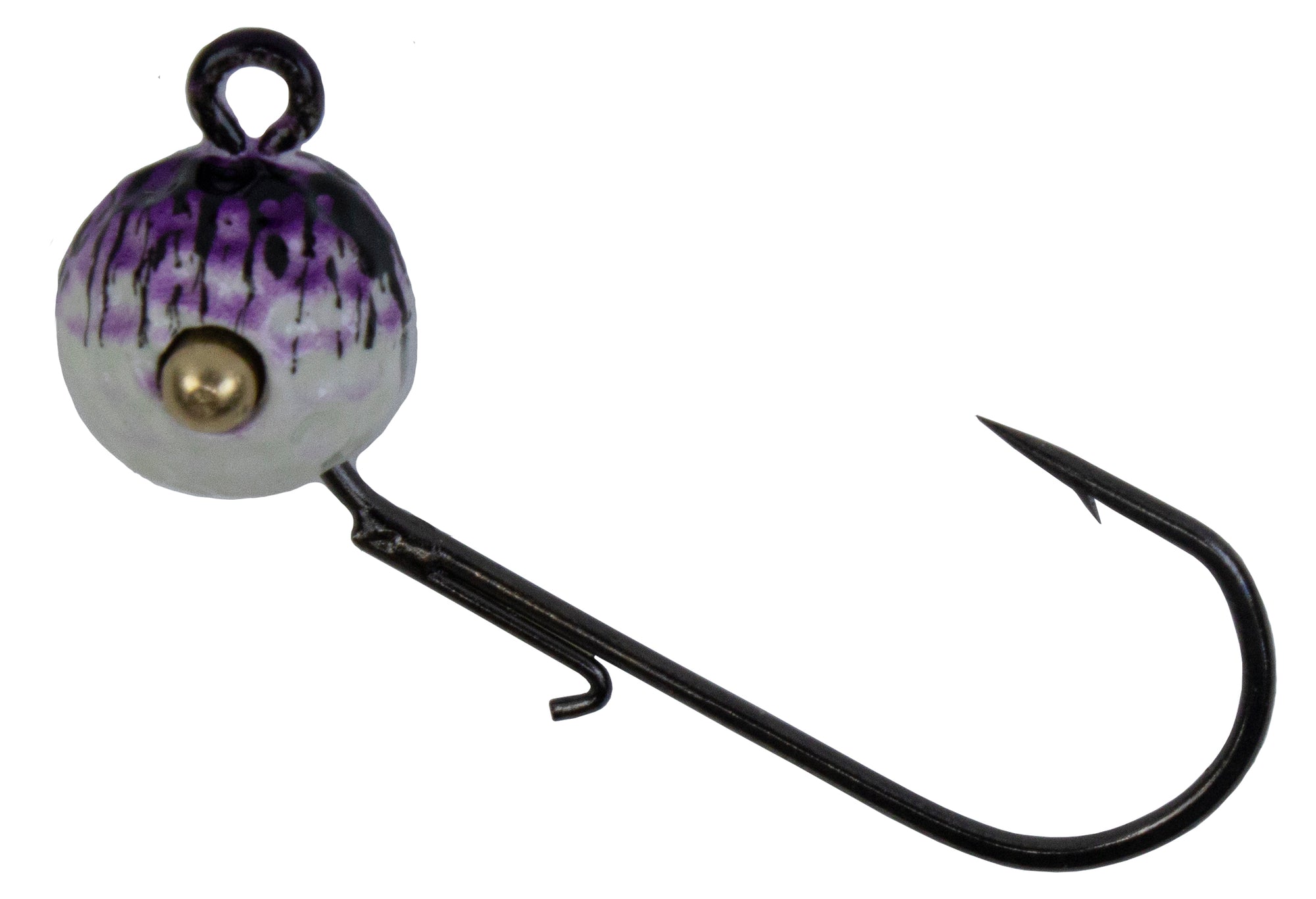 Kalin's - Kalin's Pendu Jig - Acme Tackle Company