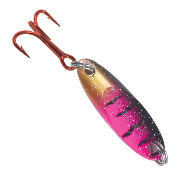 Acme Tackle - Acme Rattlemaster Custom Paint Series - Acme Tackle Company