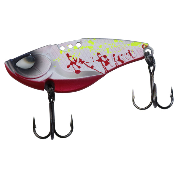 Acme Tackle - Acme V-Rod - Acme Tackle Company