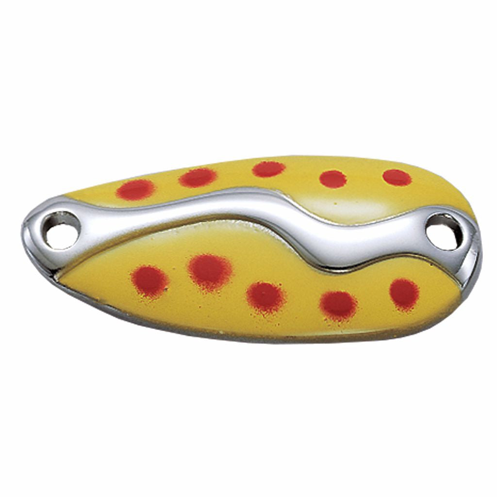 Acme Tackle - Kamlooper - Acme Tackle Company