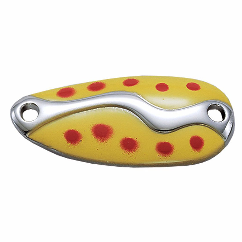 Acme Tackle - Kamlooper - Acme Tackle Company