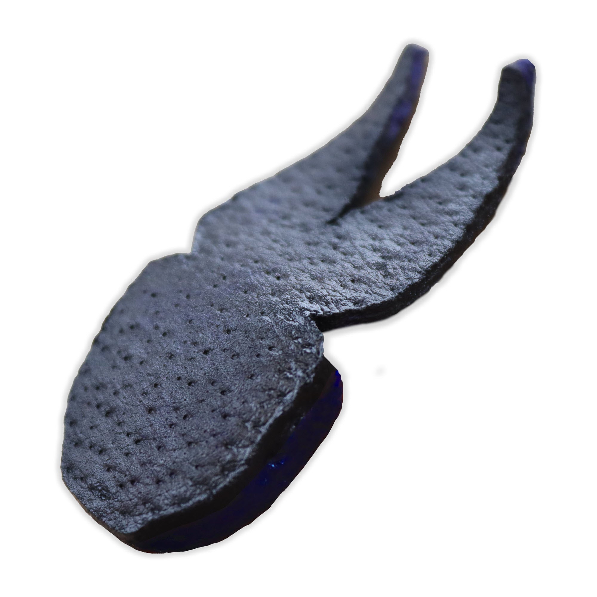 Uncle Josh - #11 Original Pork Frogs - Acme Tackle Company