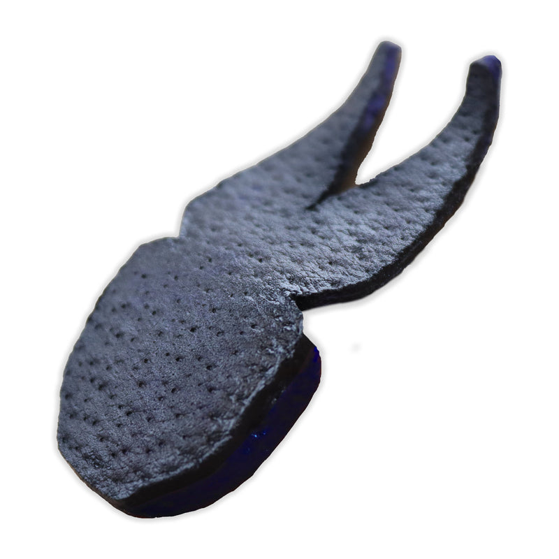 Uncle Josh - #11 Original Pork Frogs - Acme Tackle Company