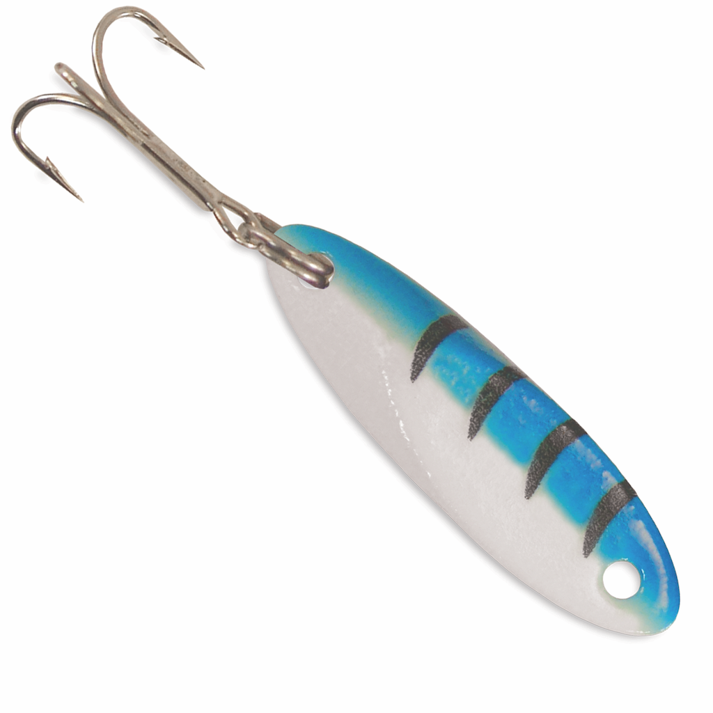 ACME KASTMASTER LURES - Acme Tackle Company