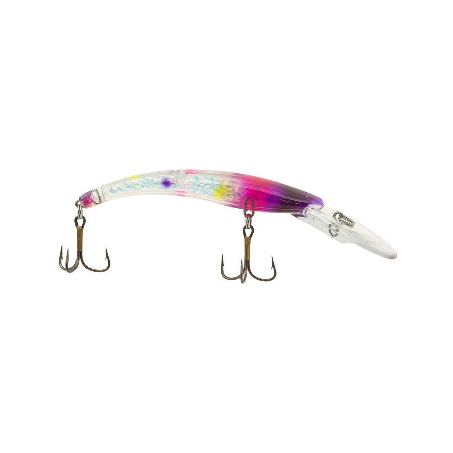 Reef Runner - 600 Series Reef Runner Deep Ripper - Acme Tackle Company
