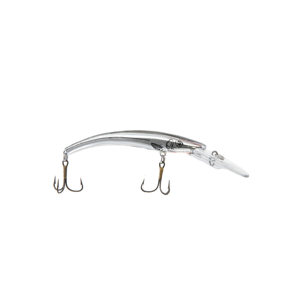 Reef Runner - 600 Series Reef Runner Deep Ripper - Acme Tackle Company