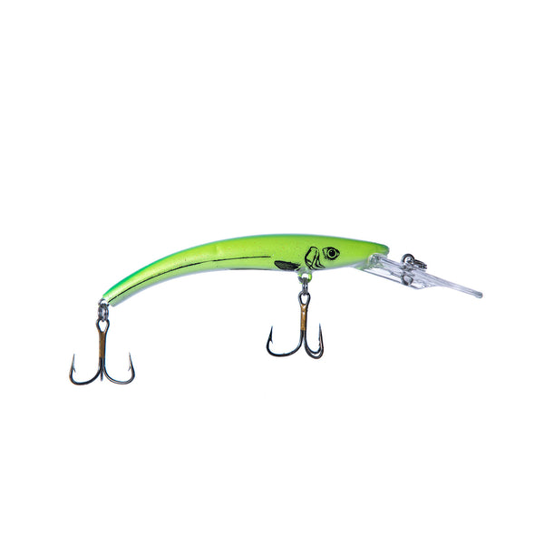 Reef Runner - 600 Series Reef Runner Deep Ripper - Acme Tackle Company
