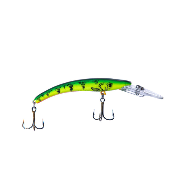 Reef Runner - 600 Series Reef Runner Deep Ripper - Acme Tackle Company