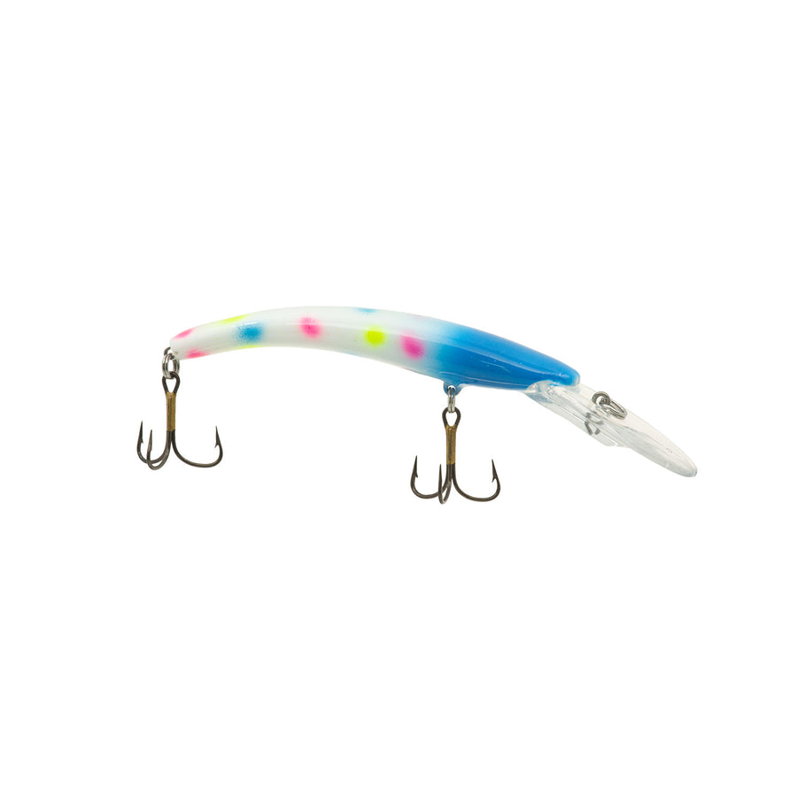 Reef Runner - 600 Series Reef Runner Deep Ripper - Acme Tackle Company