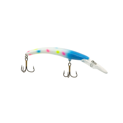 Reef Runner - 600 Series Reef Runner Deep Ripper - Acme Tackle Company