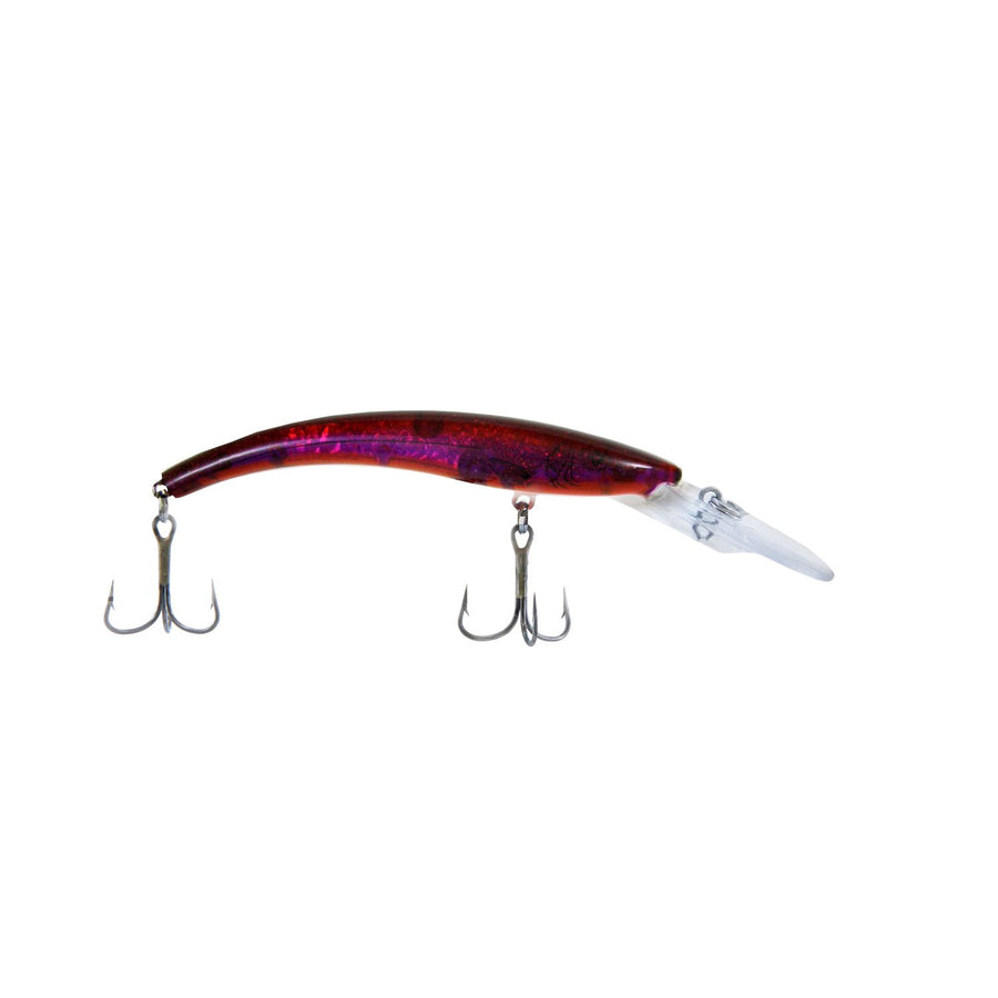 Reef Runner - 600 Series Reef Runner Deep Ripper - Acme Tackle Company