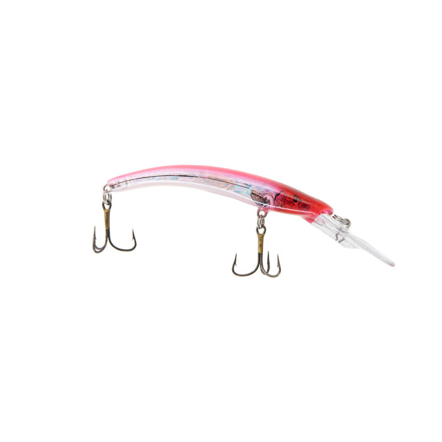 Reef Runner - 600 Series Reef Runner Deep Ripper - Acme Tackle Company