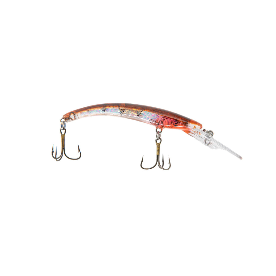 Reef Runner - 600 Series Reef Runner Deep Ripper - Acme Tackle Company