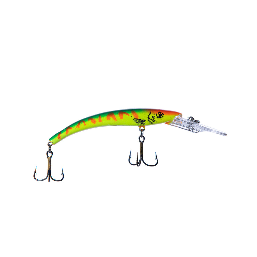 Reef Runner - 600 Series Reef Runner Deep Ripper - Acme Tackle Company