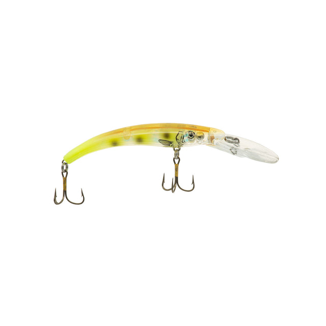 Reef Runner - 600 Series Reef Runner Deep Ripper - Acme Tackle Company