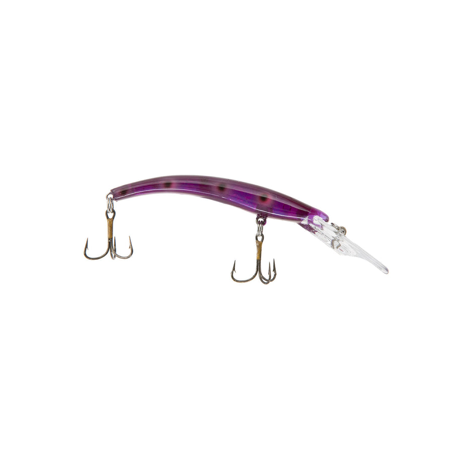 Reef Runner - 600 Series Reef Runner Deep Ripper - Acme Tackle Company