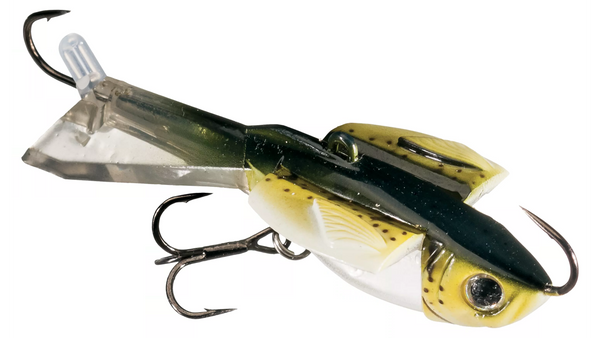 Acme Tackle - Hyper-Glide - Acme Tackle Company
