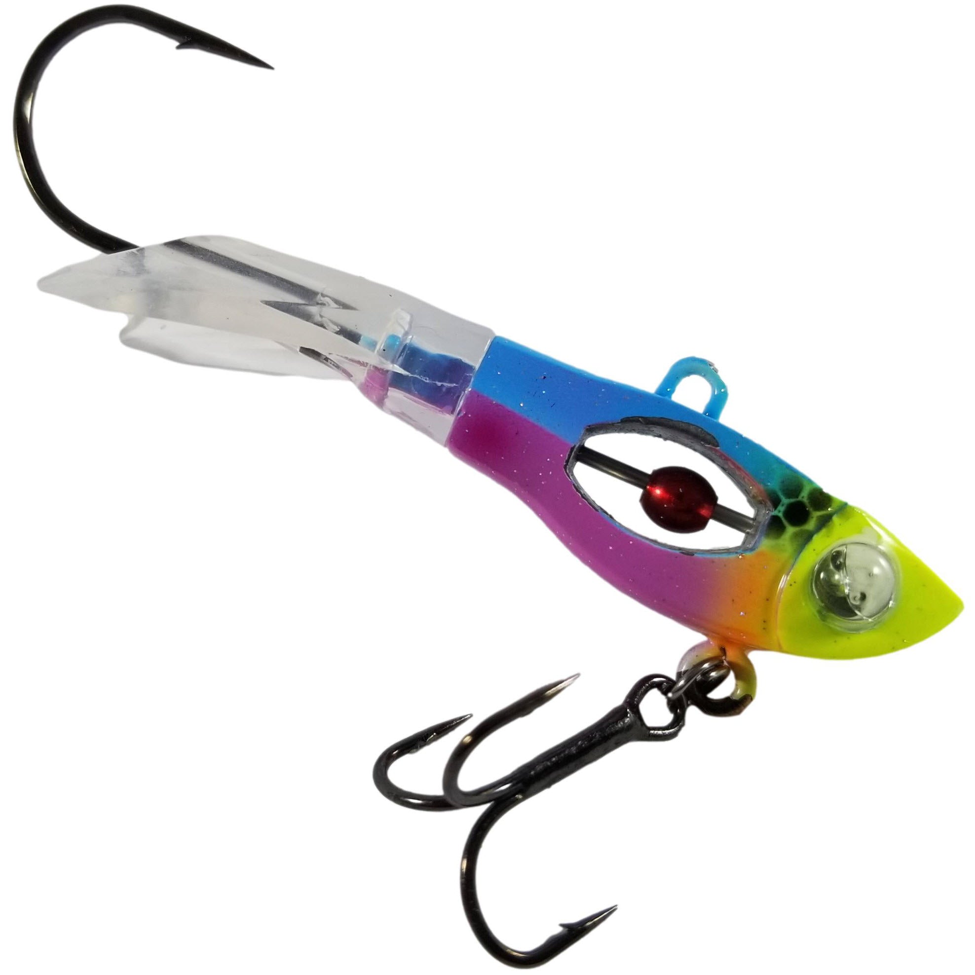Acme Tackle - Acme Hyper Hammer T.T. - Acme Tackle Company
