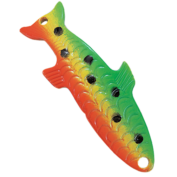Acme Phoebe Lures – Acme Tackle Company