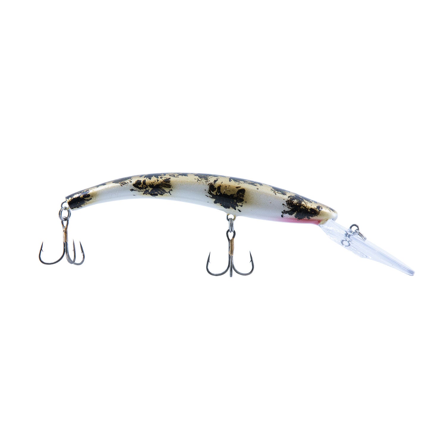 Reef Runner - 800 Series Reef Runner Deep Diver - Acme Tackle Company