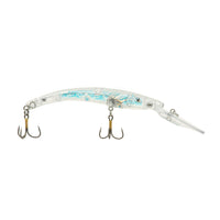 Reef Runner - 600 Series Reef Runner Deep Ripper - Acme Tackle Company