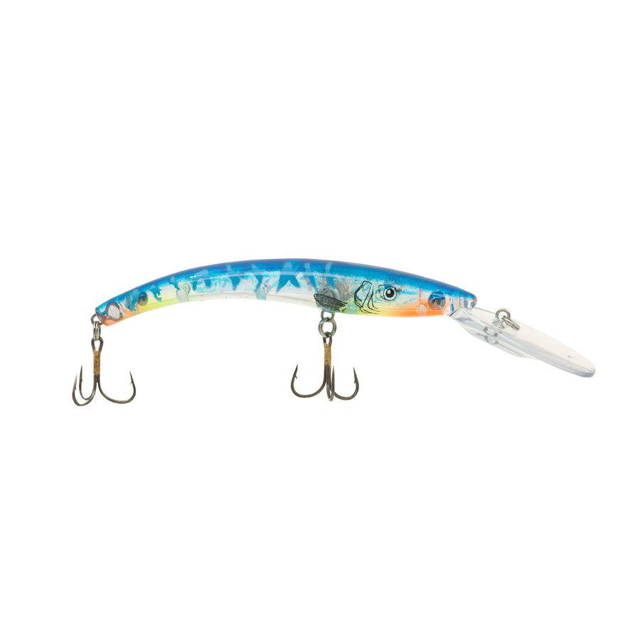 Reef Runner - 600 Series Reef Runner Deep Ripper - Acme Tackle Company